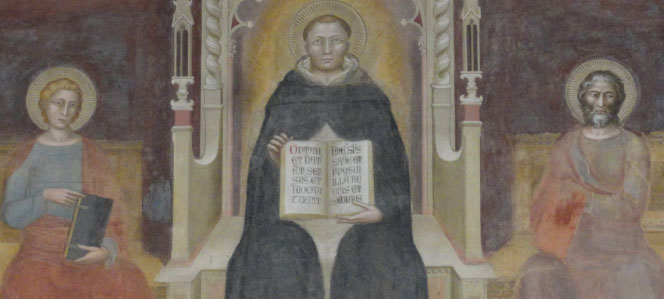 Ephesians 1 - Word on Fire