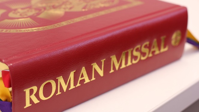 Tradition - Page 2 of 4 - Word on Fire