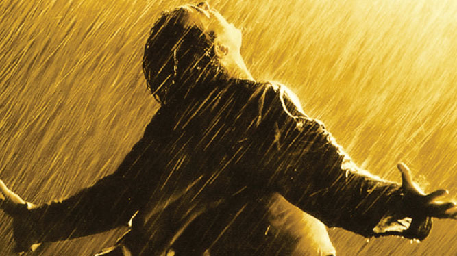 Devil - Word on Fire