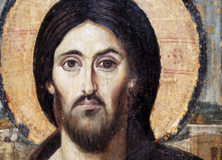 Understanding Christ’s Humanity and Divinity - Word on Fire