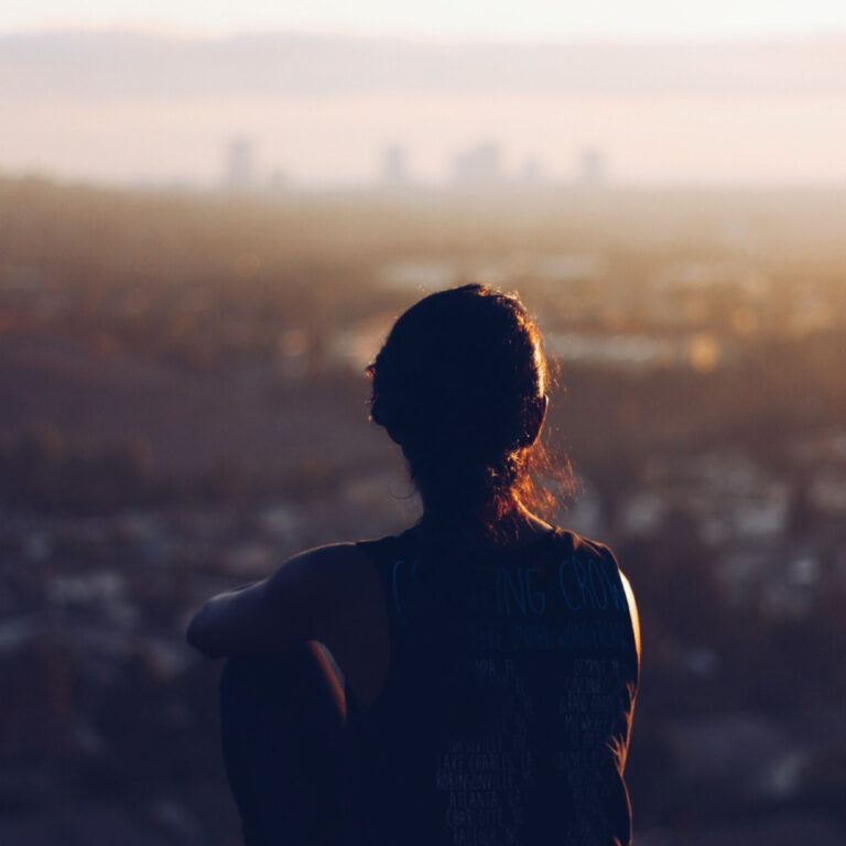 Silence (2019) - Word on Fire