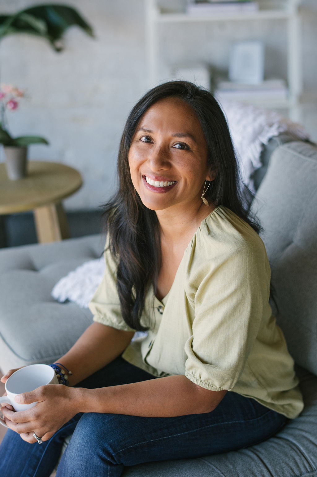 Rachel Bulman, Author at Word on Fire