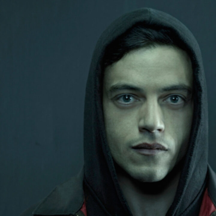 “Mr. Robot” Returns: Where Is God? - Word on Fire