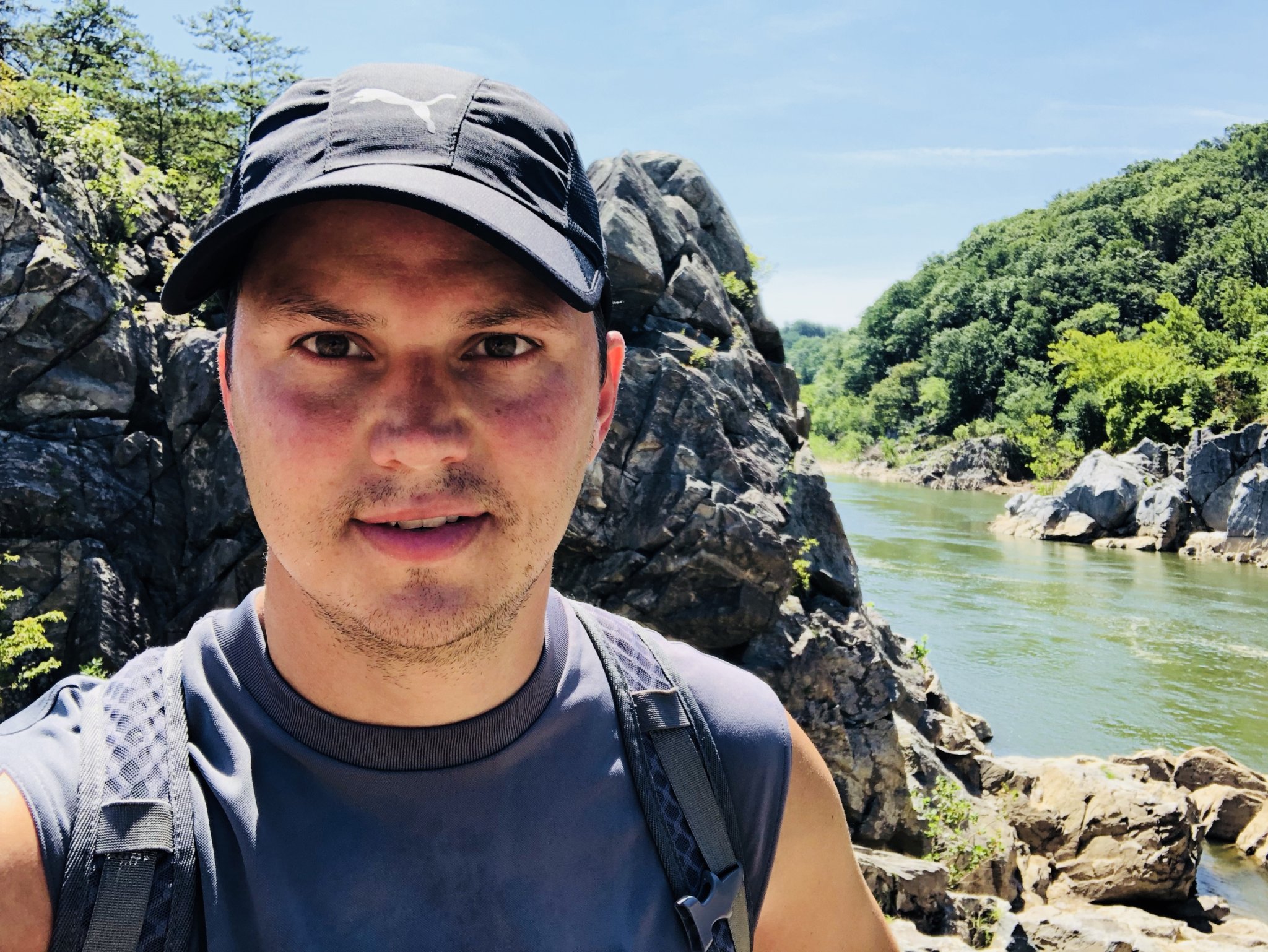 Chris Boehmler, Author at Word on Fire