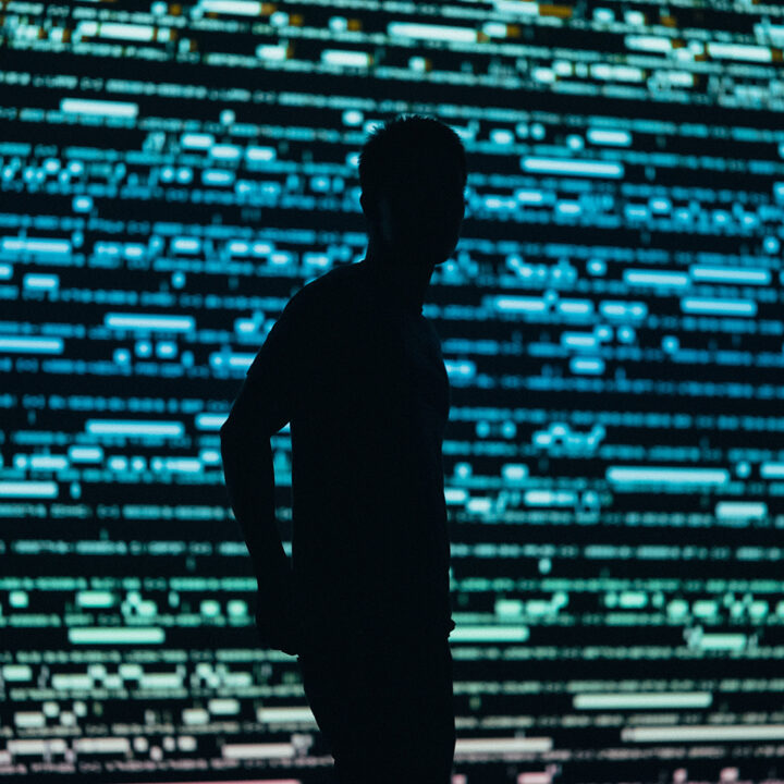 The Dangers of Digital Anonymity - Word on Fire