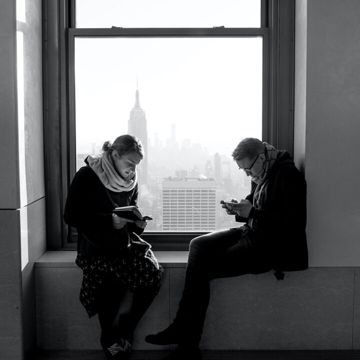 Dr. Tom Neal, Author at Word on Fire