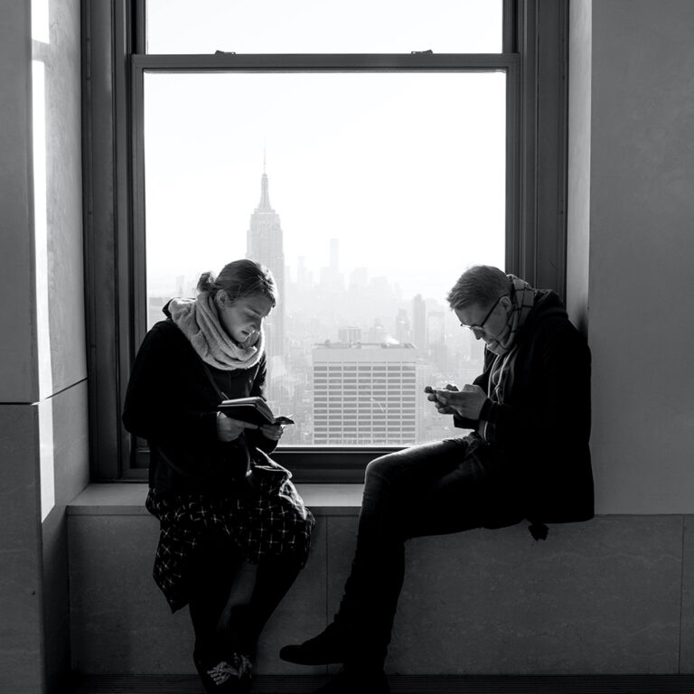 Dr. Tom Neal, Author at Word on Fire