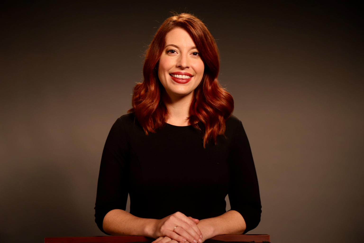 Haley Stewart, Author at Word on Fire