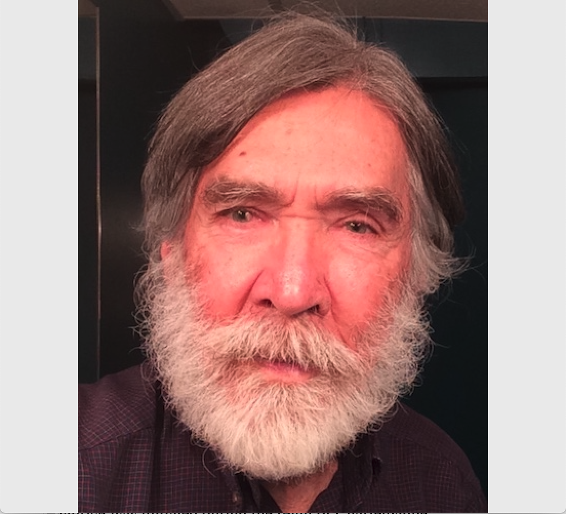 Mario Valdes, Author at Word on Fire