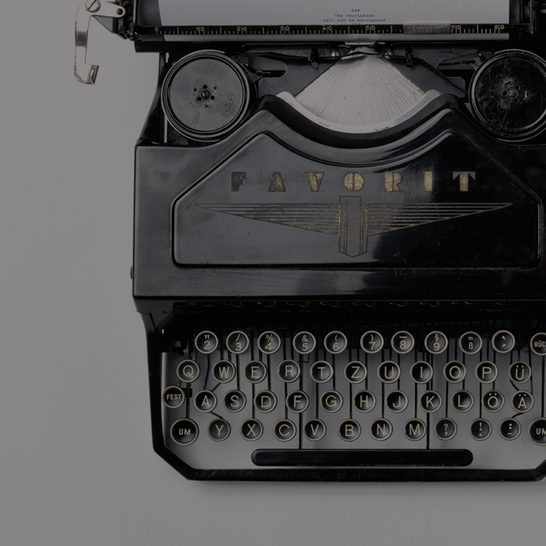 Katy Carl, Author at Word on Fire