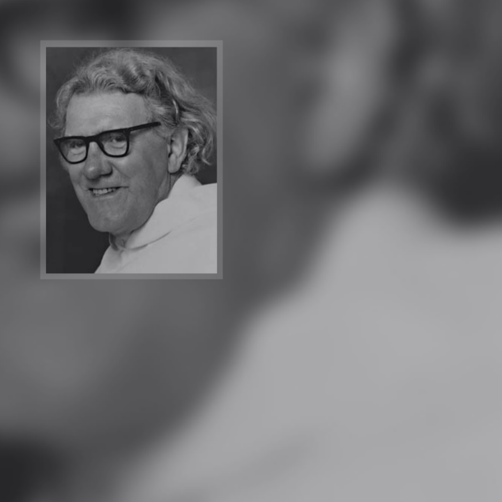 Herbert McCabe and What Faith Is and Isn’t - Word on Fire