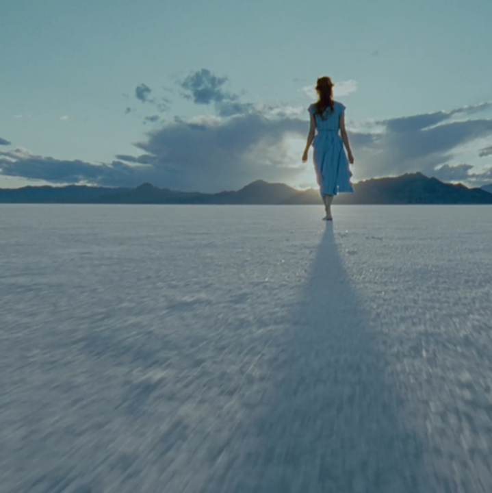 “The Tree of Life”: A Cinematic Masterpiece 10 Years Later - Word on Fire