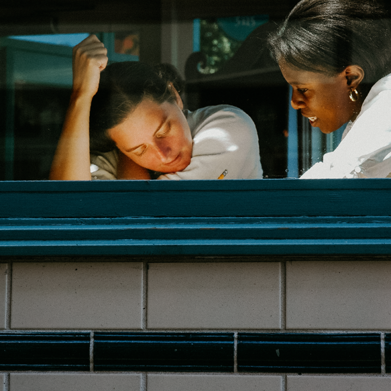 Mary Grace Mangano, Author at Word on Fire