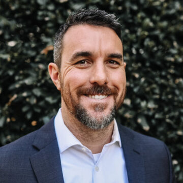 Contributors - Word on Fire