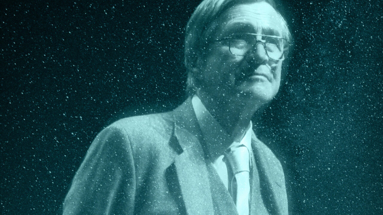 Giver of Wisdom and Wonder: 5 Lessons from Peter Kreeft - Word on Fire