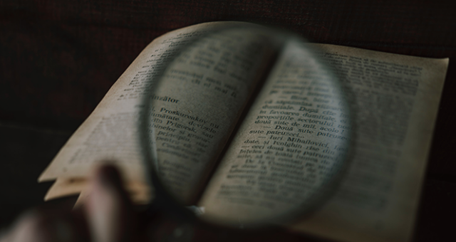 eBooks - Word on Fire