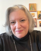 Elizabeth Scalia, Author at Word on Fire