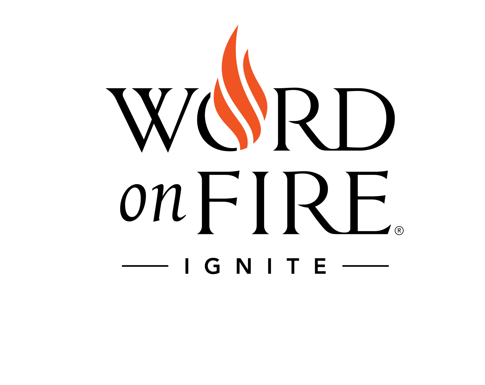 Thanksgiving - Word on Fire