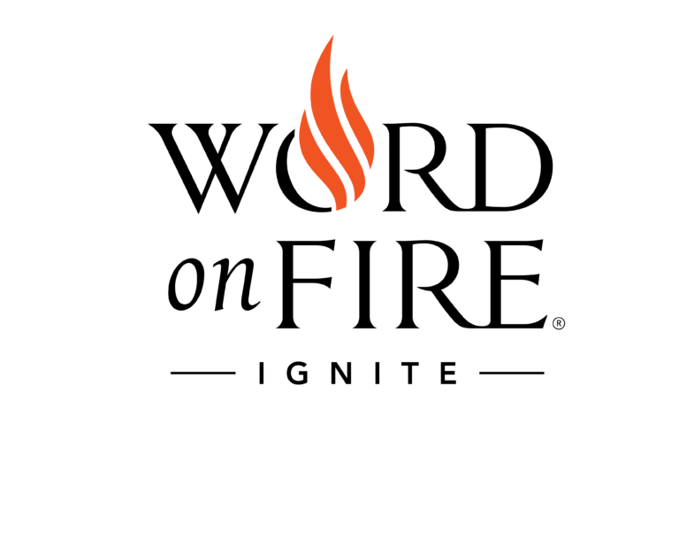 Thanksgiving - Word on Fire