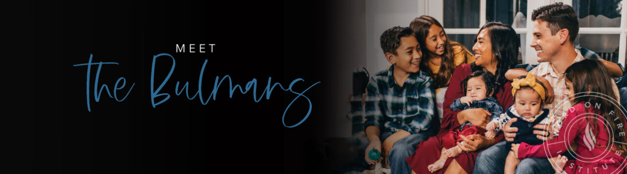 Videos - Word on Fire