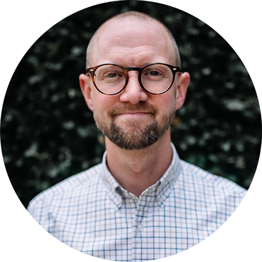 Contributors - Word on Fire