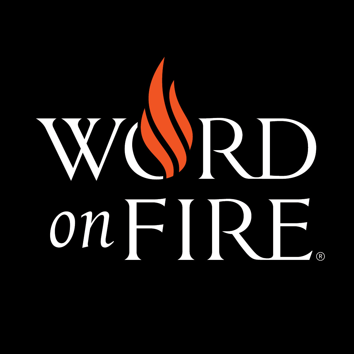 Word on Fire, Author at Word on Fire