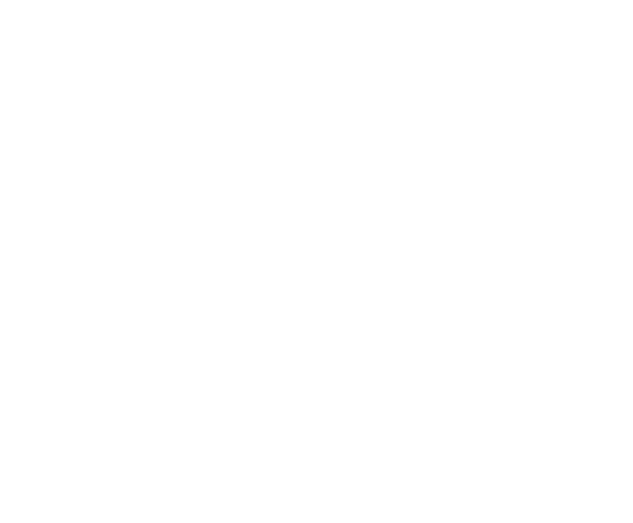 Word on Fire UK - Word on Fire