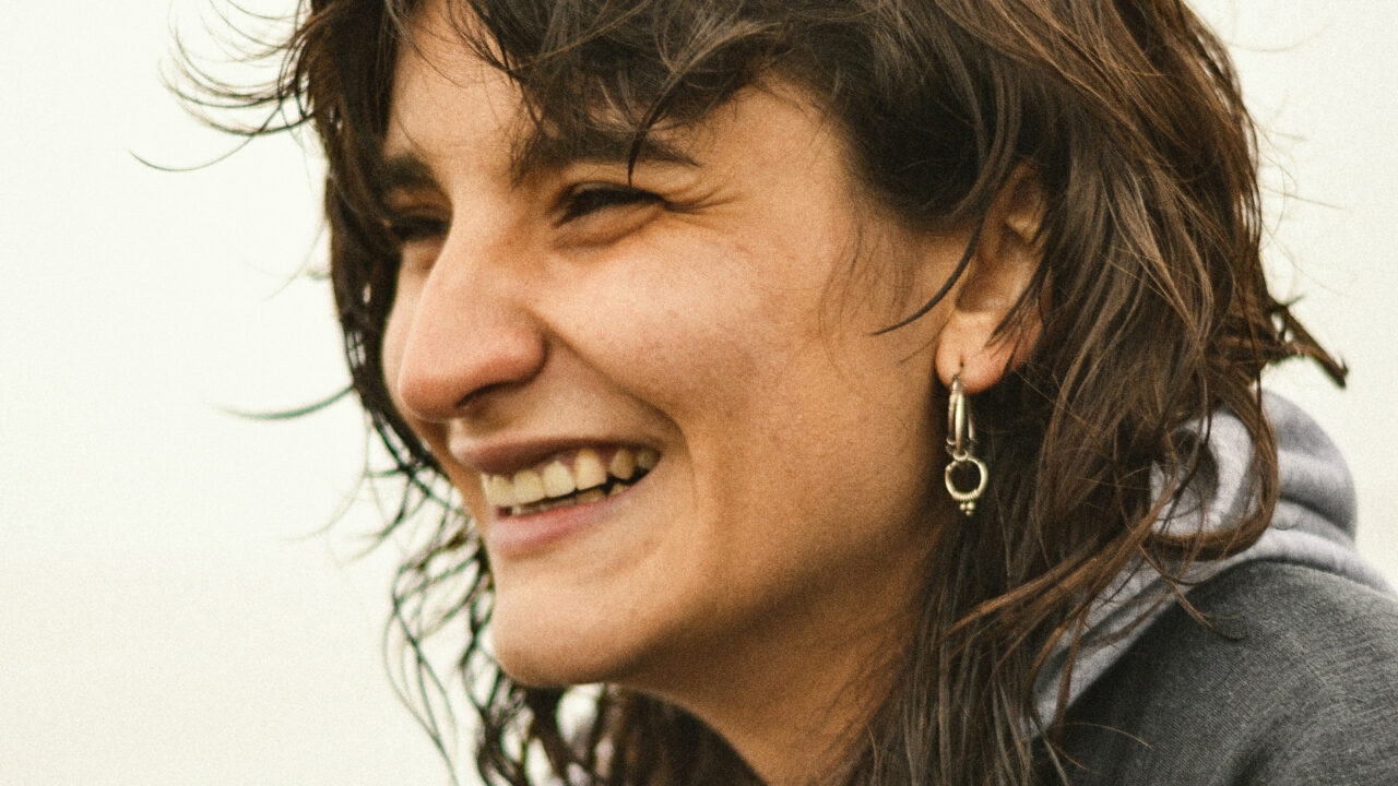 The Deeper Meaning of Laughter - Word on Fire