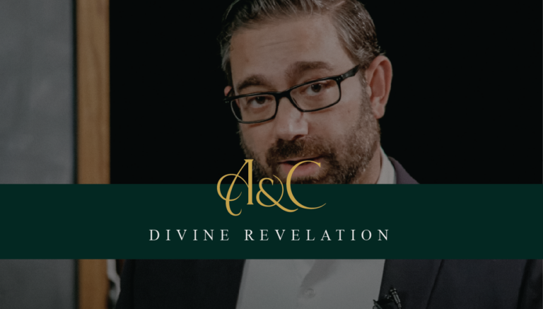 "The Second Vatican Council" - Word on Fire
