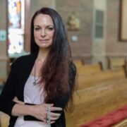 Lent Offering - Word on Fire