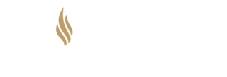 Word on Fire Publishing - Beauty, Goodness, and Truth