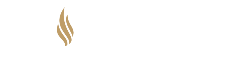 Word on Fire Publishing - Beauty, Goodness, and Truth
