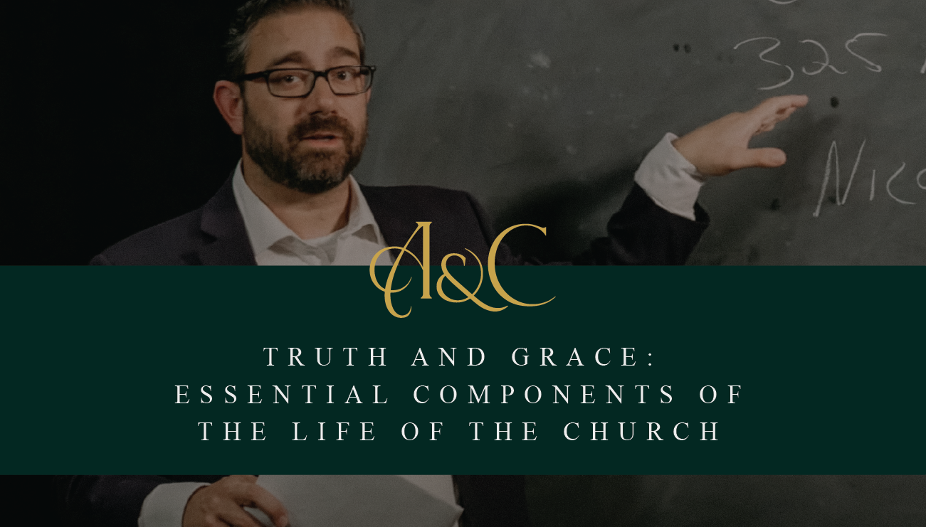 "The Second Vatican Council" - Word on Fire