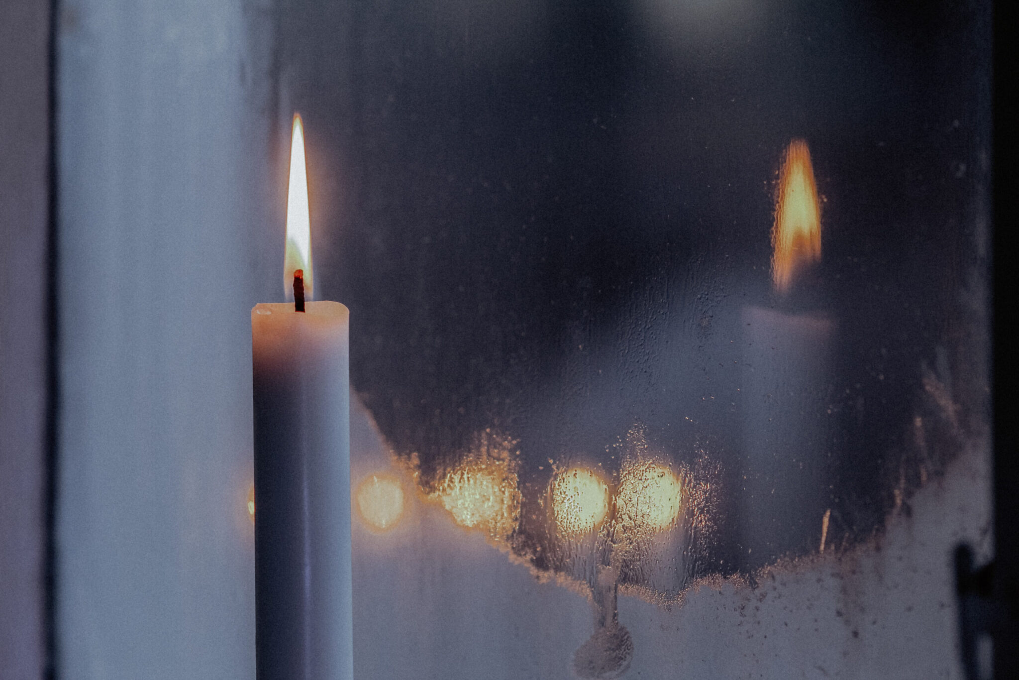 Advent - Word on Fire