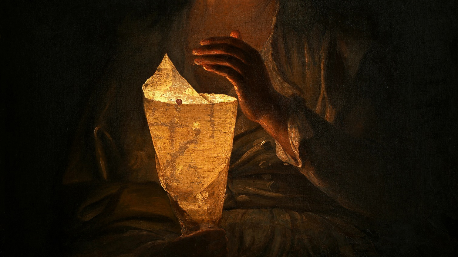 3rd wk of Ordinary Time - Word on Fire