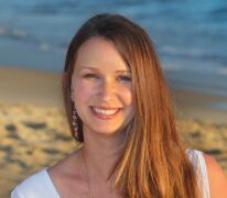 Samantha Stephenson, Author at Word on Fire