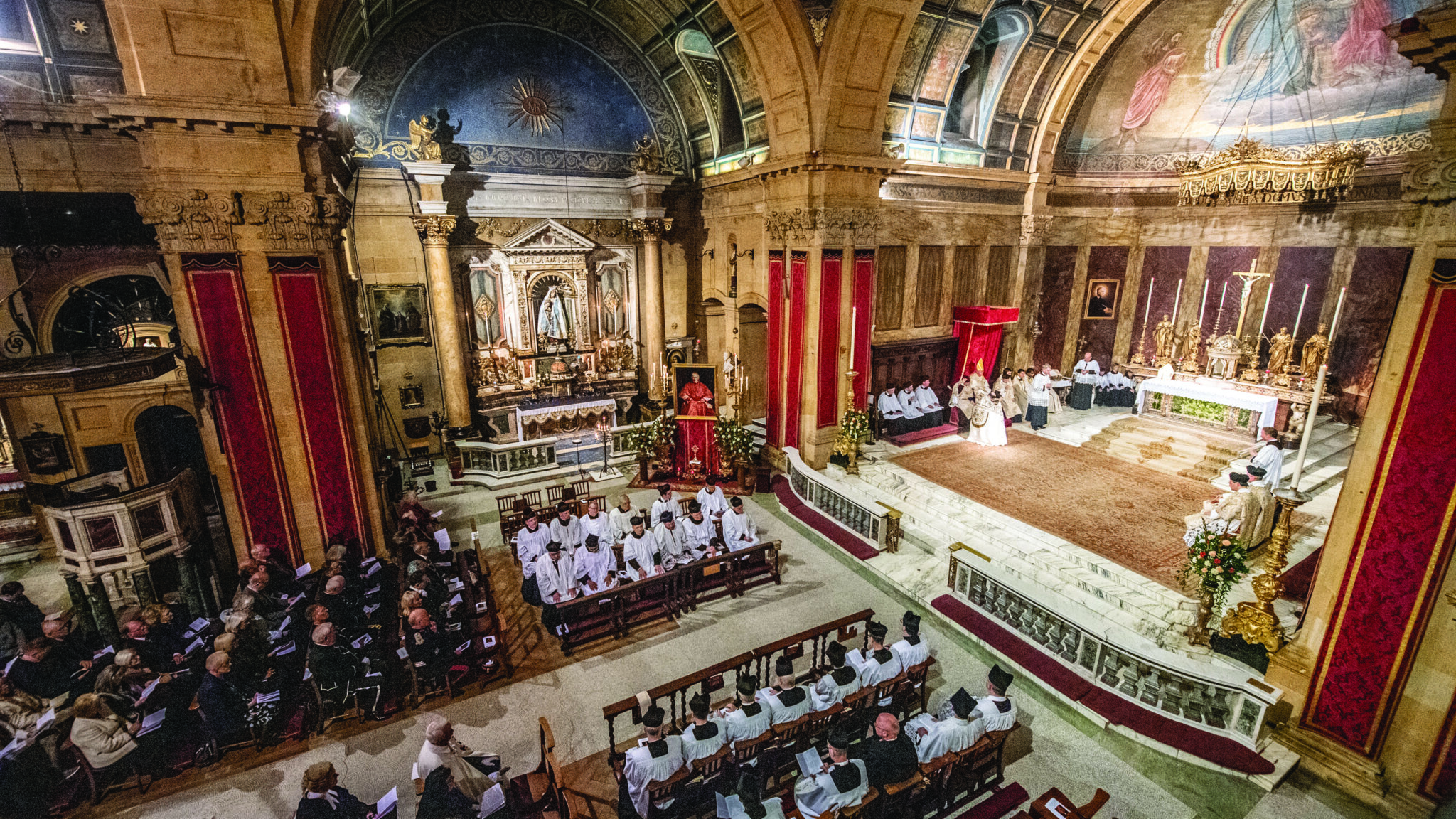 Tolkien’s Faith and Middle-earth: The Many-Layered Meaning of March 25 ...