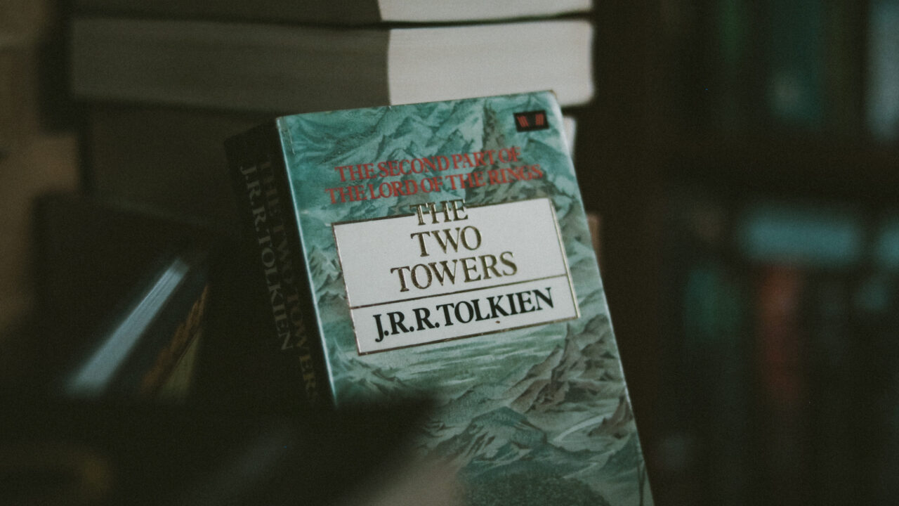 Tolkien’s Faith and Middle-earth: The Many-Layered Meaning of March 25 ...
