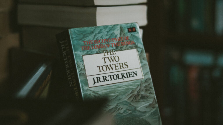 Tolkien’s Faith and Middle-earth: The Many-Layered Meaning of March 25 ...