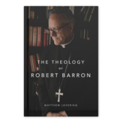 Word on Fire Academic - Word on Fire