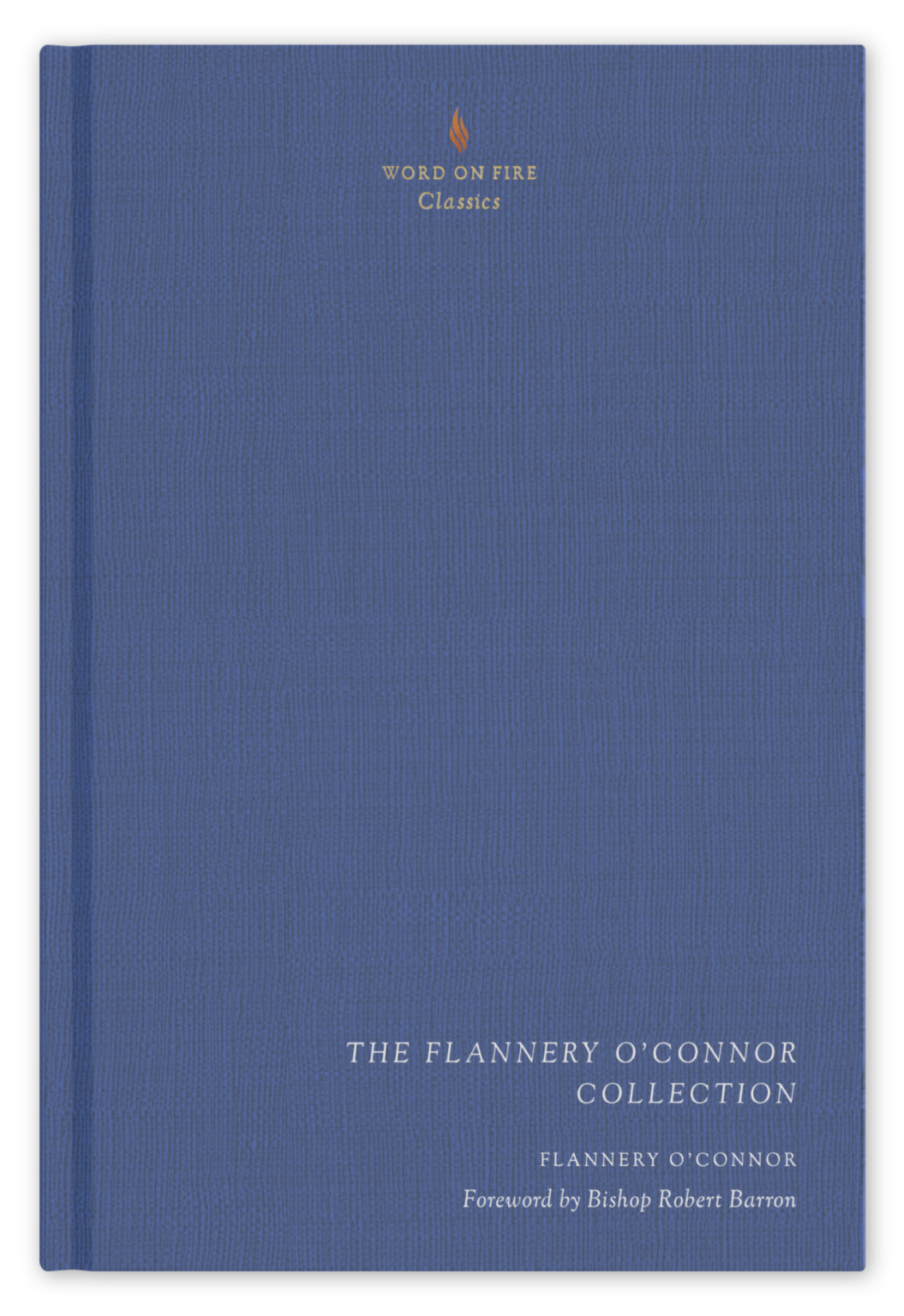 Word on Fire Publishing - Beauty, Goodness, and Truth