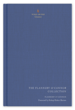 Word on Fire Publishing - Beauty, Goodness, and Truth