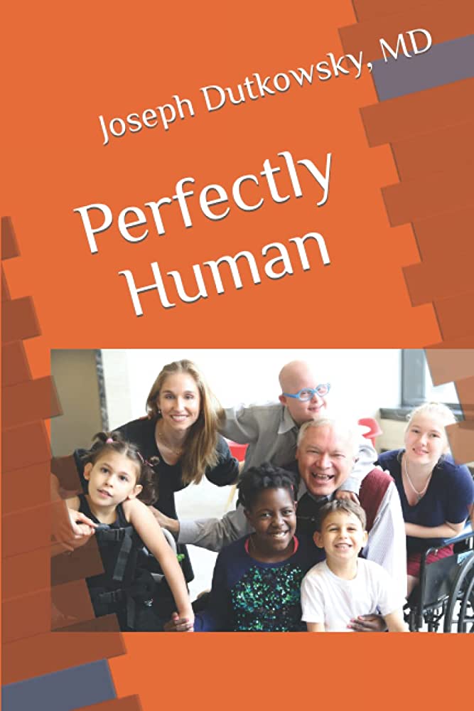 A Conversation with Dr. Dutkowsky - Word on Fire