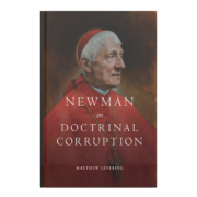 Word on Fire Academic - Word on Fire