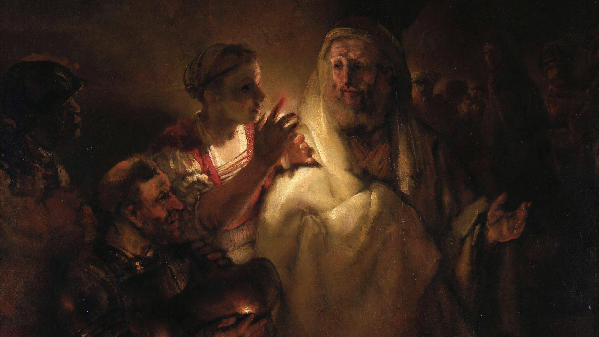 Lent - Word on Fire