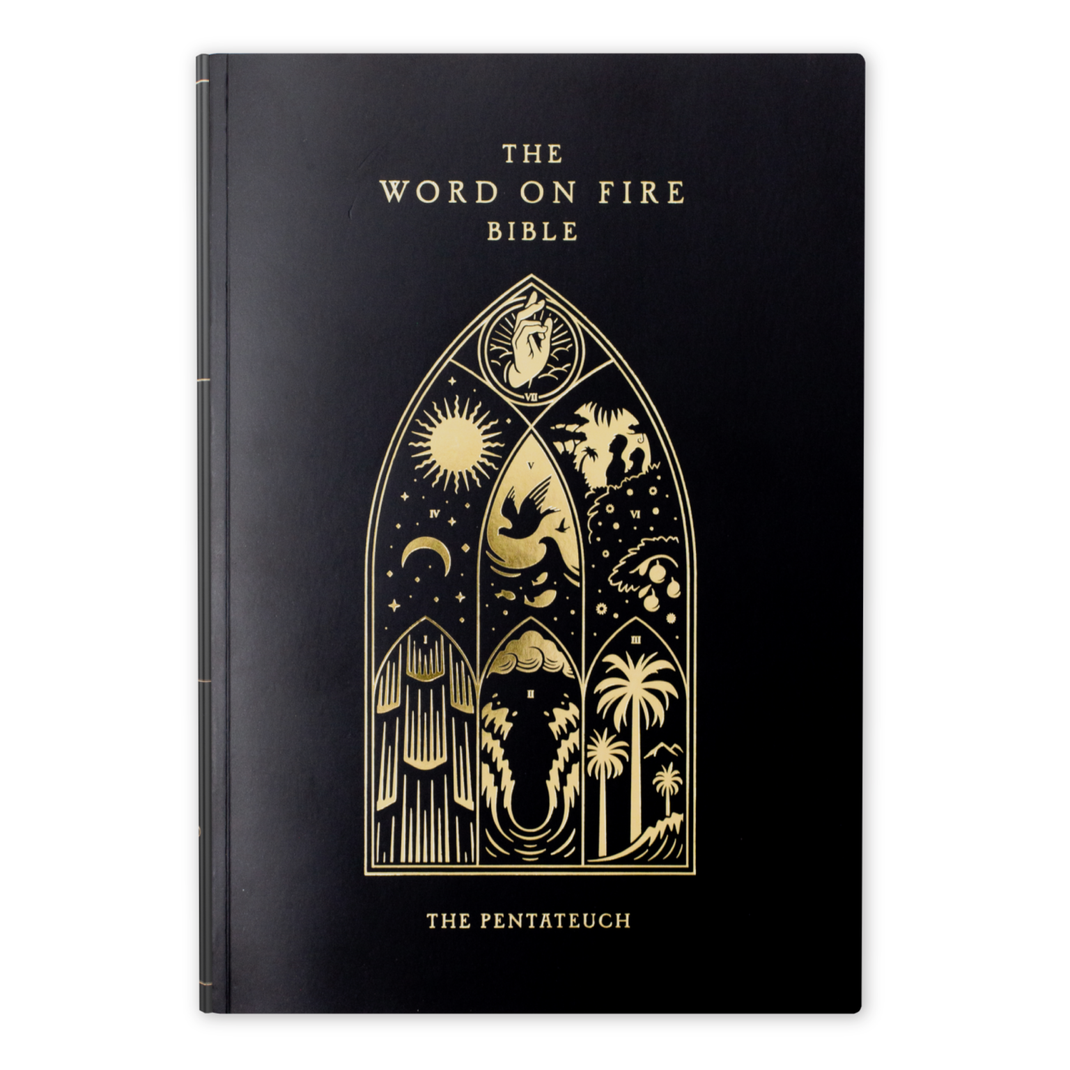 2023 in Review - Word on Fire