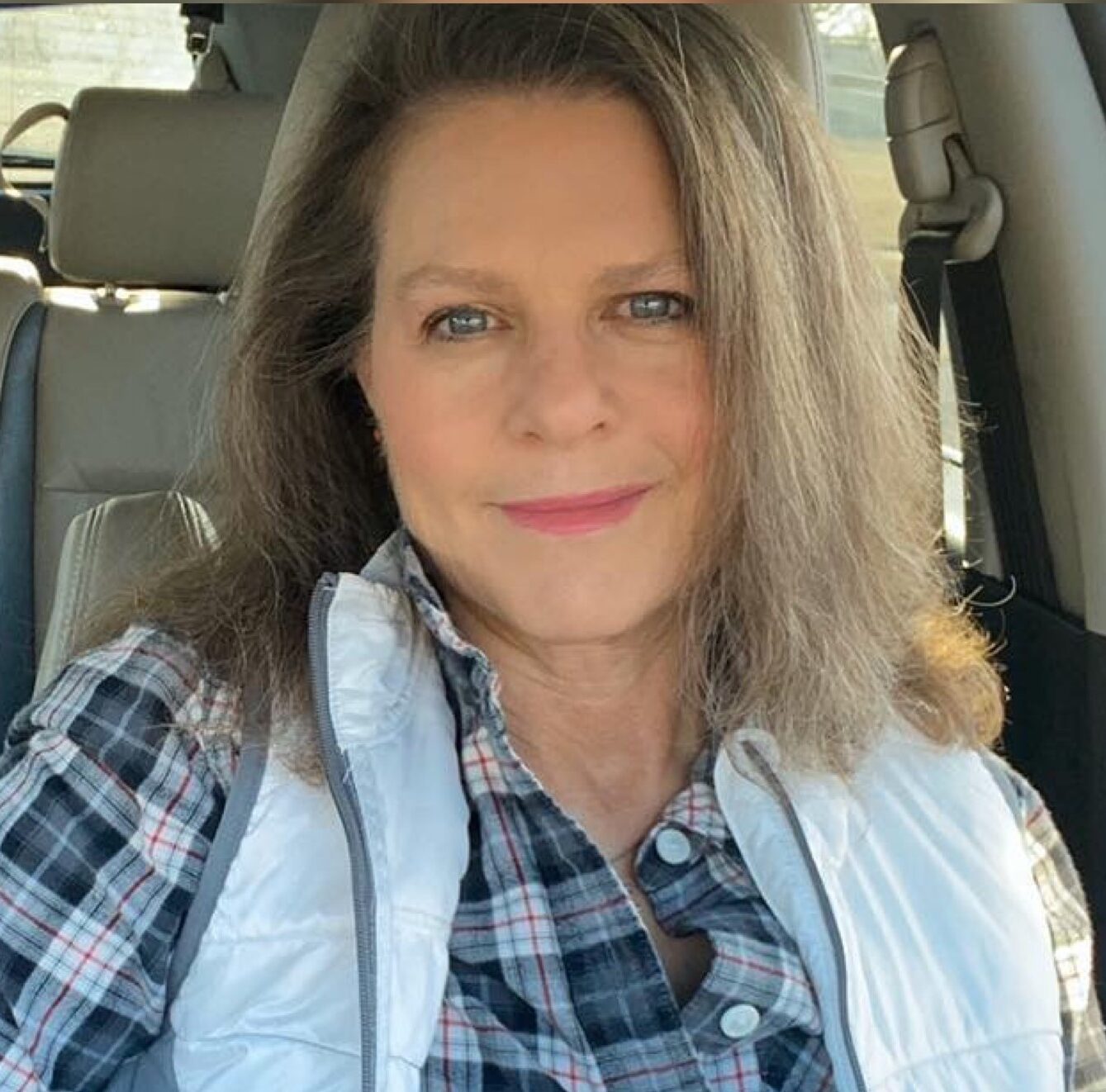 Lisa Wheeler, Author at Word on Fire