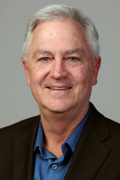 “What is Justice?”: Meet Dr. Thomas Hibbs - Word on Fire