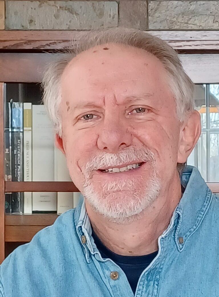 Dr. Richard Clements, Author at Word on Fire