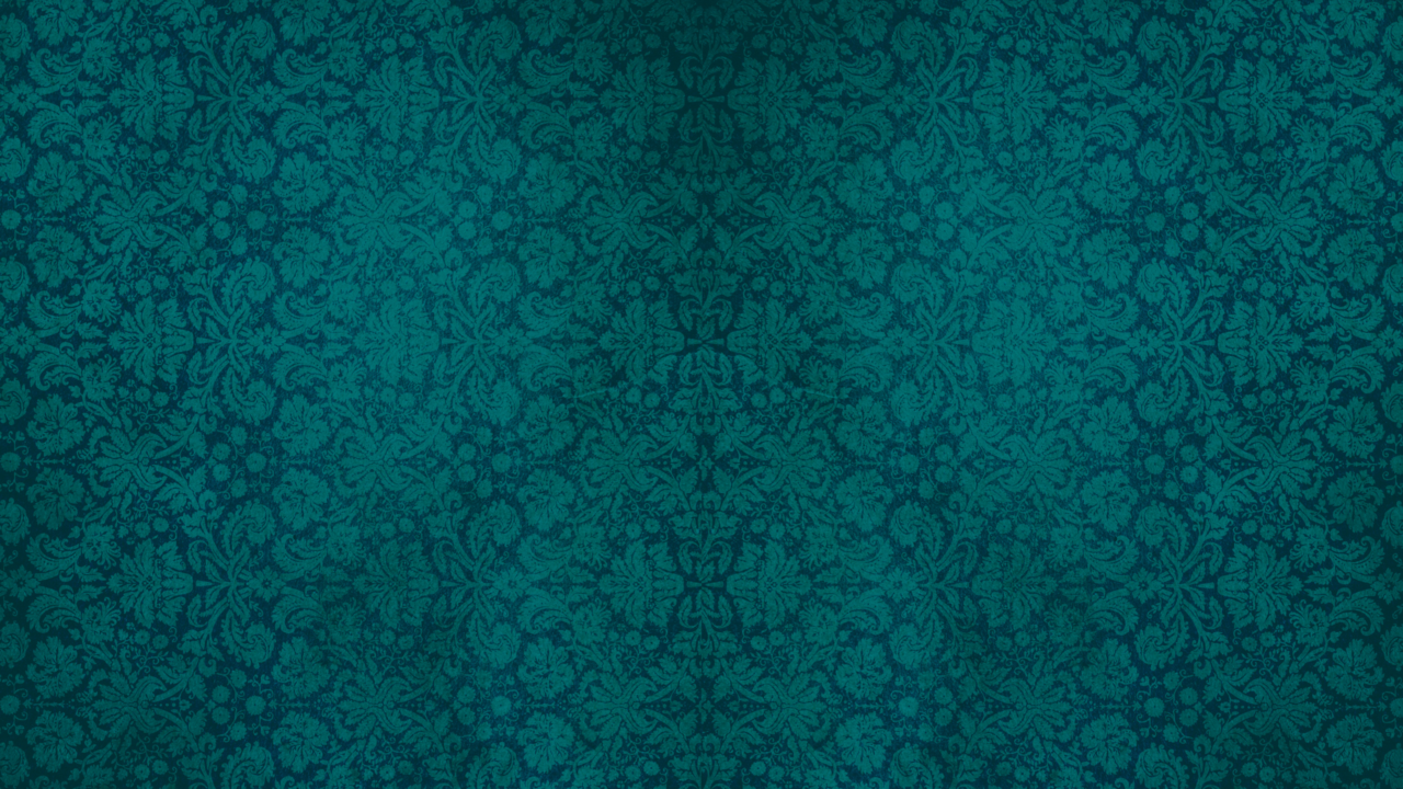 Alexi Sargeant Inspires Young Readers with Heroism - Word on Fire